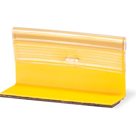 Temporary Pavement Markers | Shop Safety Supply Network