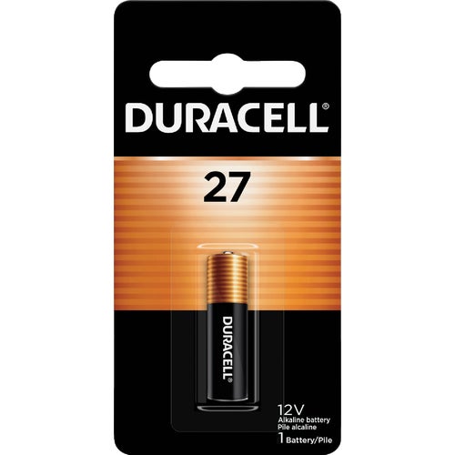 Specialty Battery | Shop Safety Supply Network